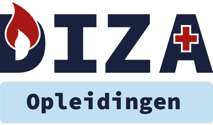 Verzenden en retouren - Diza Opleidingen